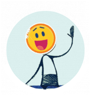 Jack | Knowledge Kids