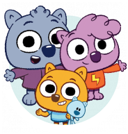 Knowledge Kids | Knowledge Kids