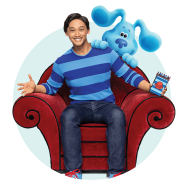 Jack | Knowledge Kids