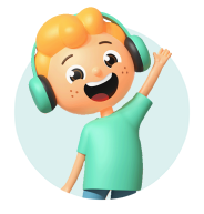 Jack | Knowledge Kids