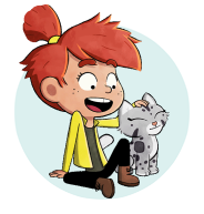 Jack | Knowledge Kids