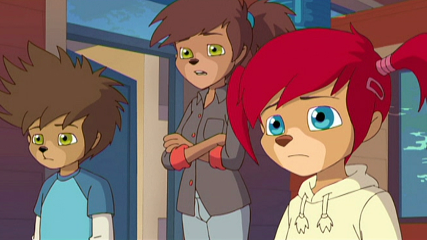 The Mysteries Of Alfred Hedgehog E47 The Mysterious Case Of The